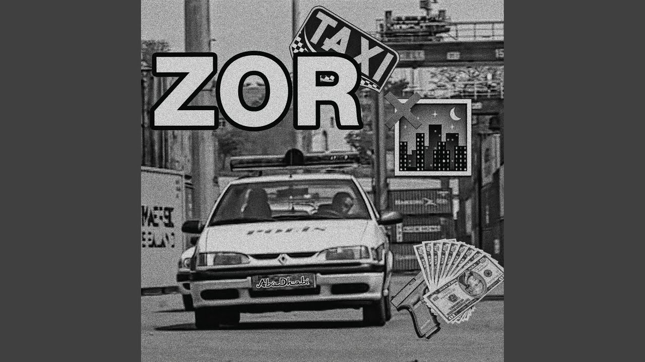 Zor YouTube zor-youtube