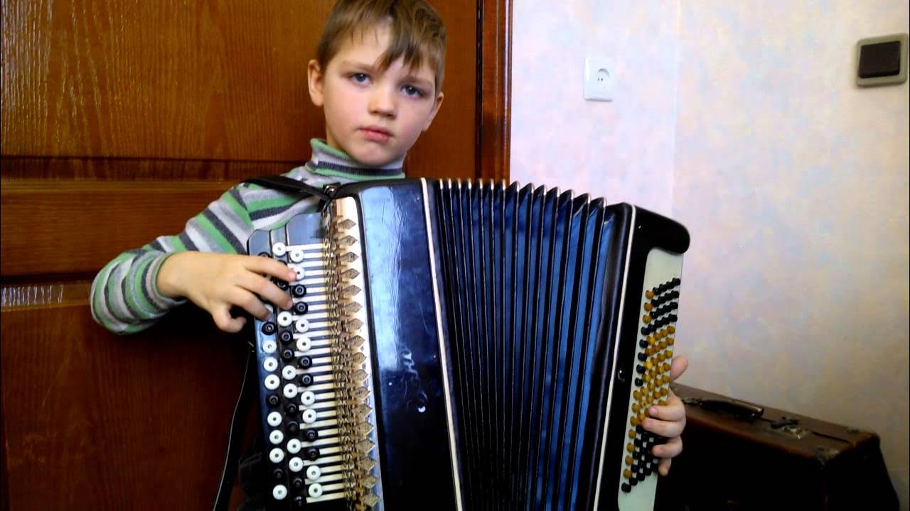 Танцювала риба з раком Youtube