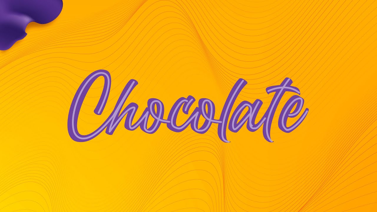 After Effects ️ Handwriting Text Reveal Animation | Tutorial | After ...