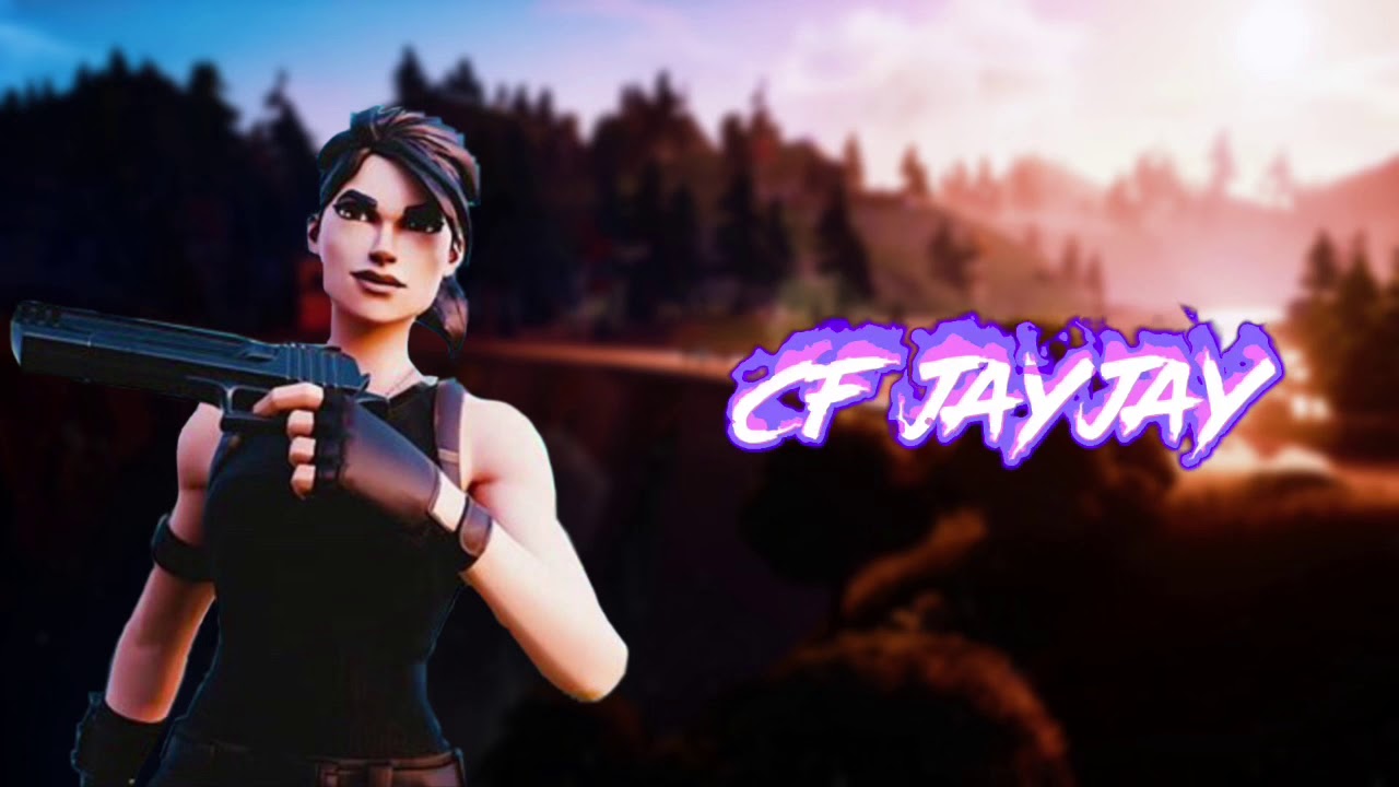 Fortnite Montage - Yessirskii (Lil Uzi Vert , 21 Savage) #FueltheHeat ...