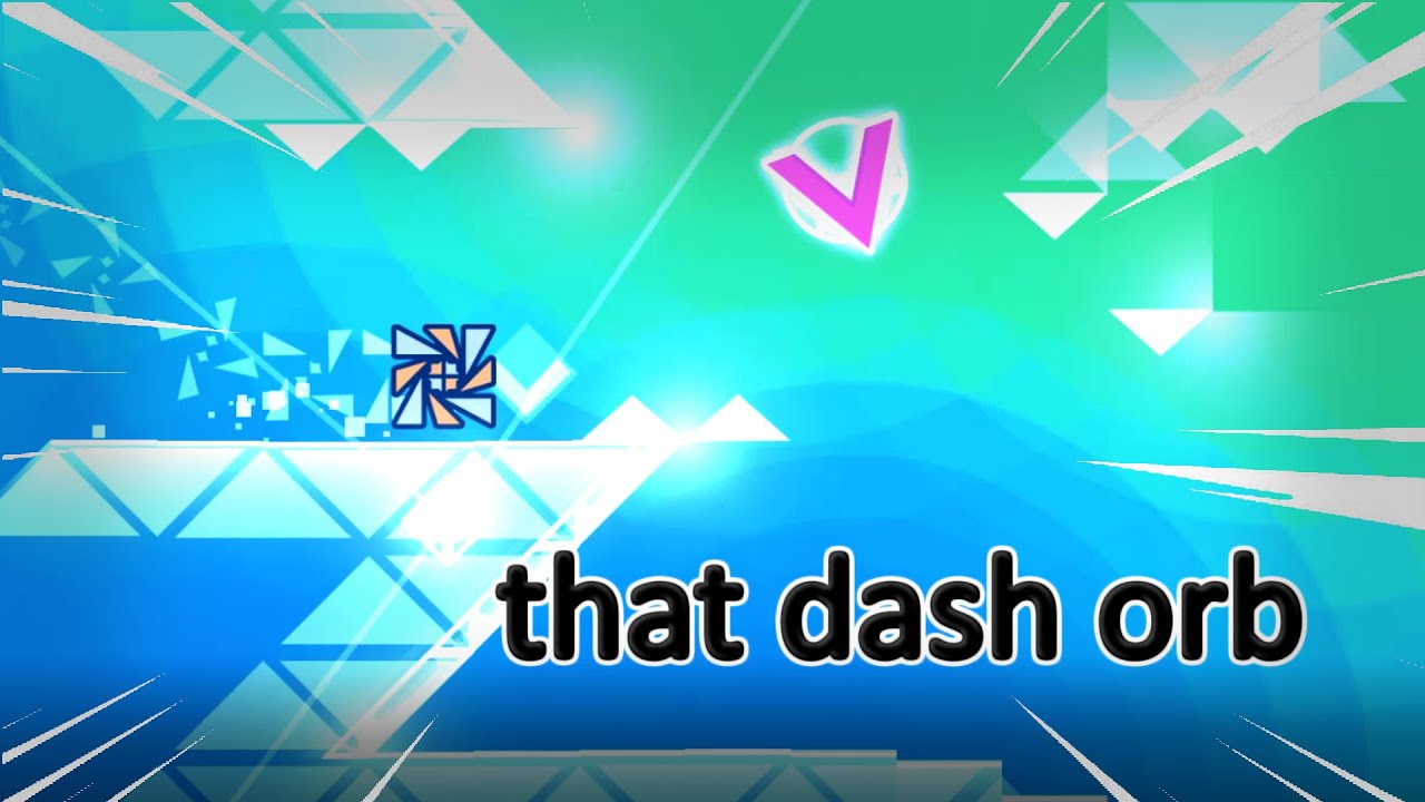 "HYPERMANIA" 100% (First Victor w/coin) by para | Nerhy - YouTube