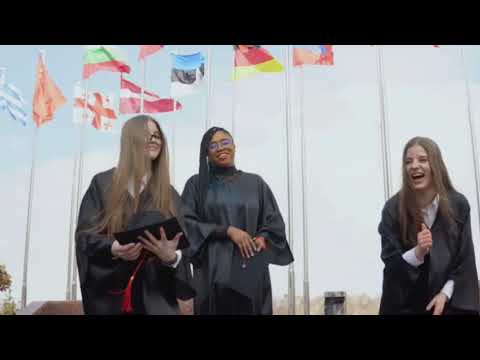 Artık Sınıfı Geçmek Çok Kolay