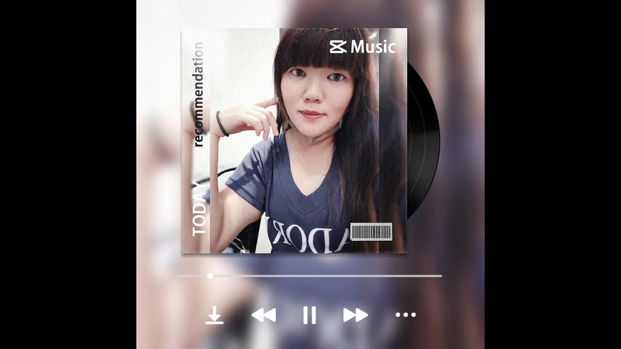 一次迷戀一次深陷.. 宝儿爷BoA - YouTube