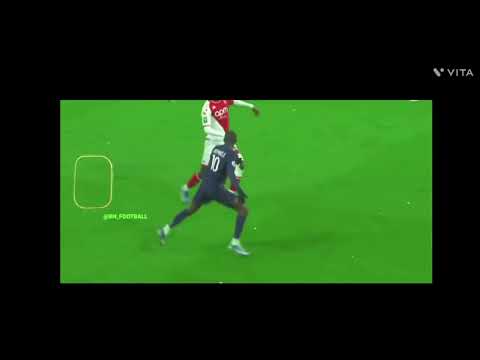 FOOTBALL SKILLS ZORO FF - YouTube