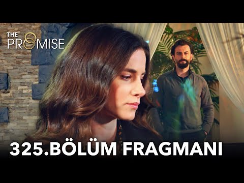 Yemin 325. Bölüm Fragmanı | The Promise Season 3 Episode 325 Promo