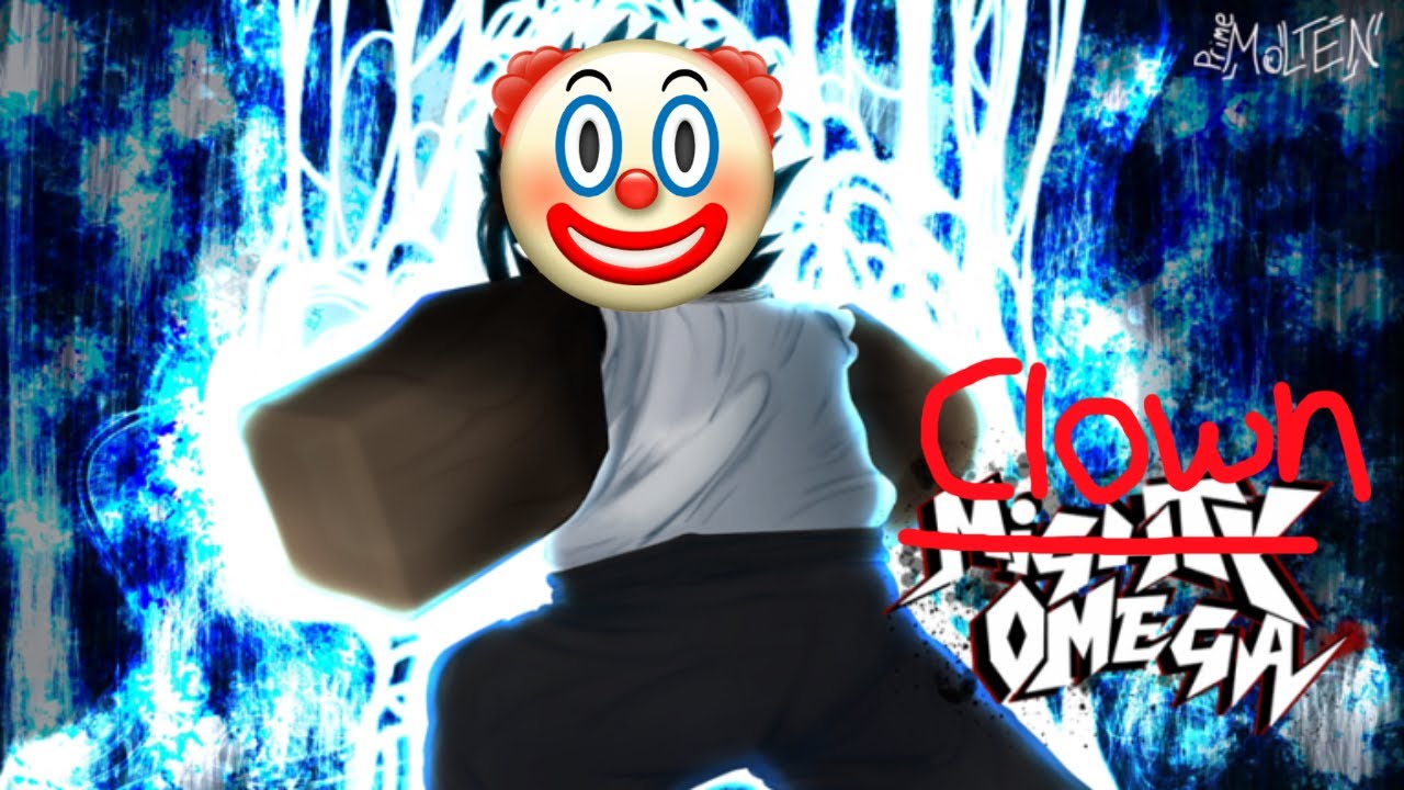 pov: your fighting a raishin style user in ranked - YouTube