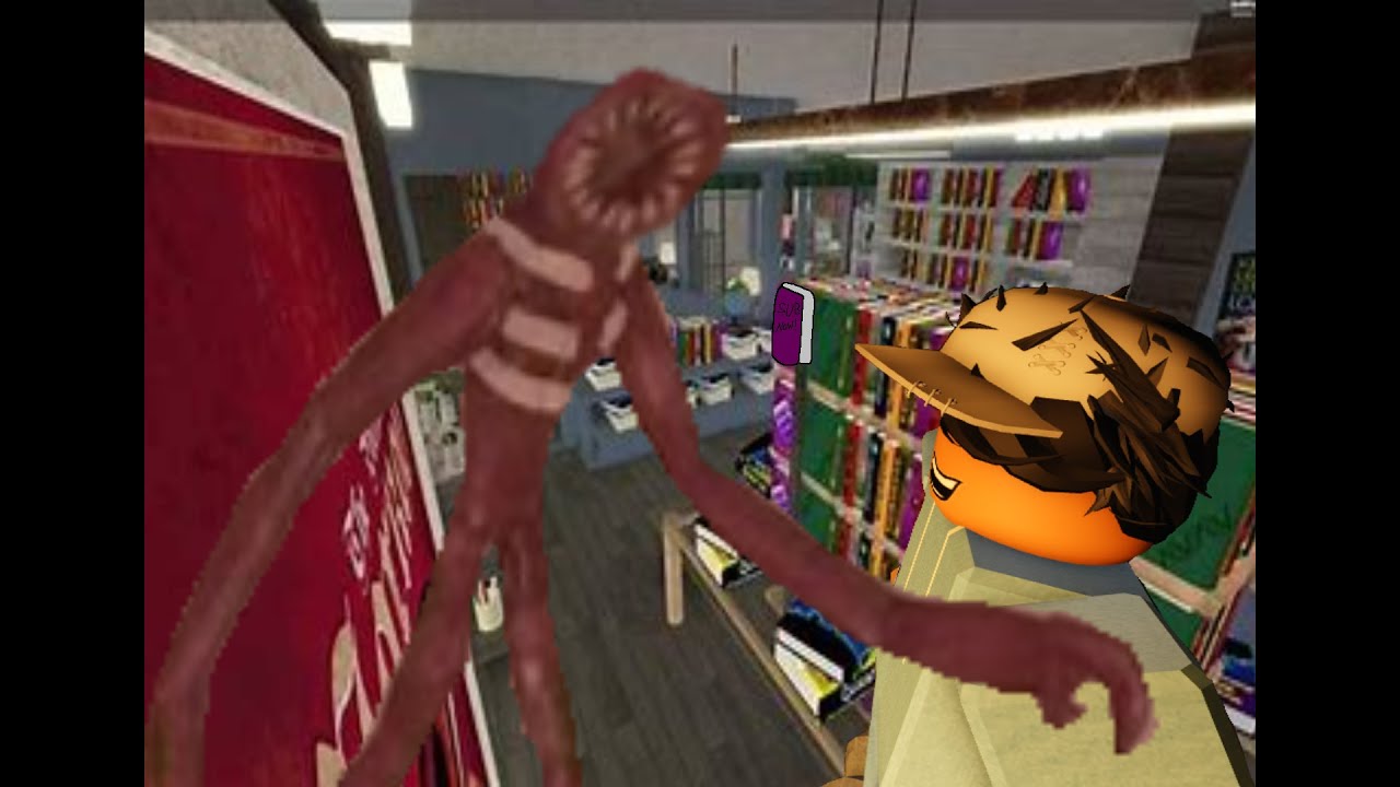 I FINALLY GET PAST LEVEL 50 IN DOORS?! 😲 - YouTube