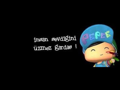 Urfanın Acılı Biberi :)))))