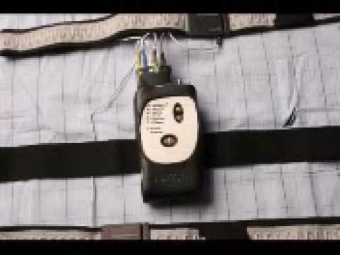 Embletta X100 Patient Instruction Videowww.sleepgs.com - YouTube