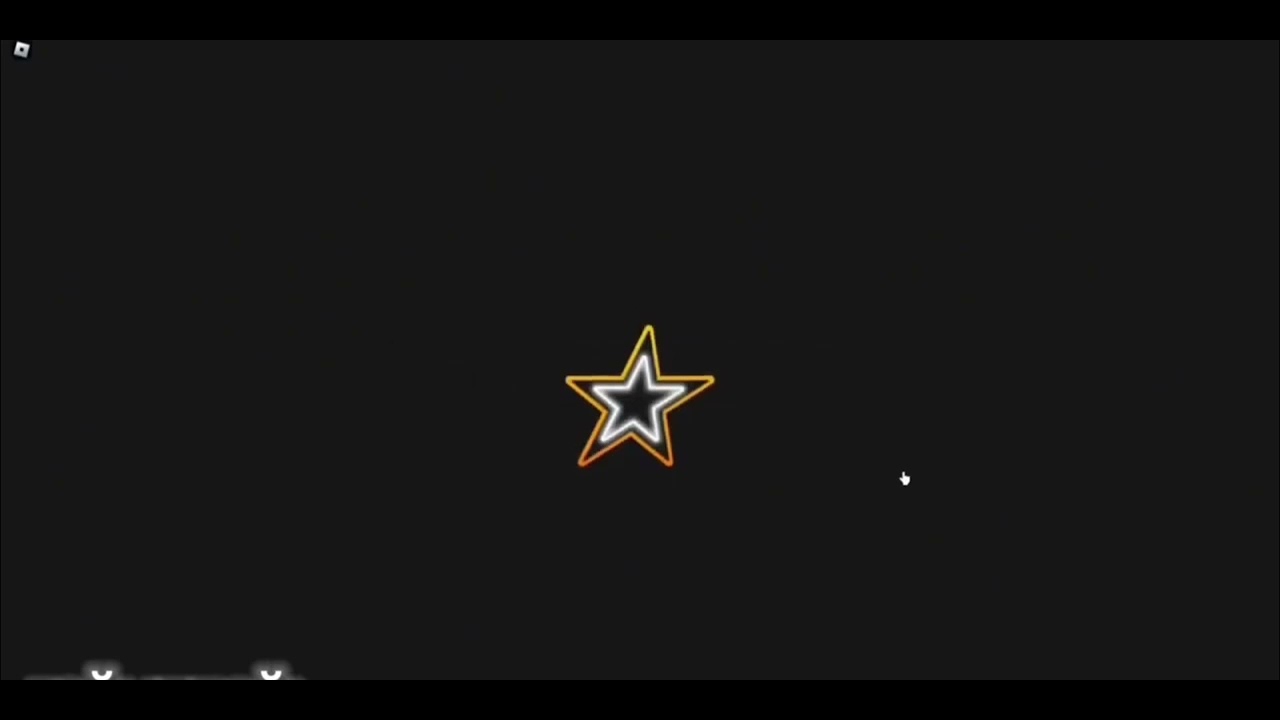 KRAMPUS / RO-EXEC ⭐️ | LATEST VERSION - YouTube