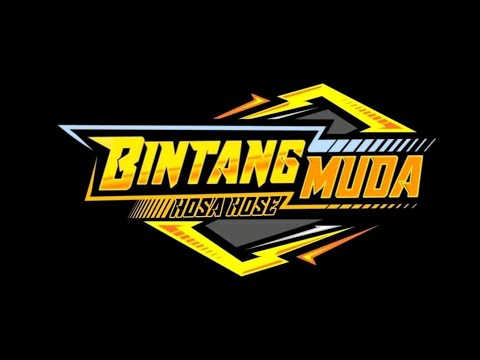 NEW BINTANG MUDA HOSA-HOSE Live Punduh,Sidomukti 2, Sidoagung, Tempuran ...