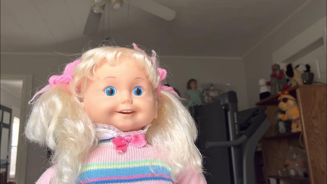 The Counting Song YouTube the-counting-song-youtube