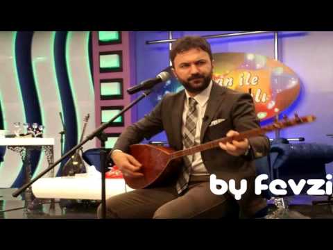 ANKARALI İBOCAN - Yilana Bak & Lemide & Yine Cekmis Alemci