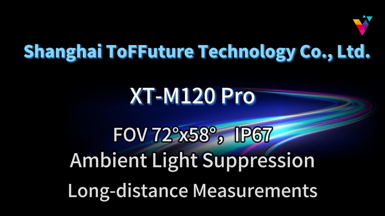 Pure Solid State Flash Lidar Upgraded Again - Real-Time Point Cloud ...