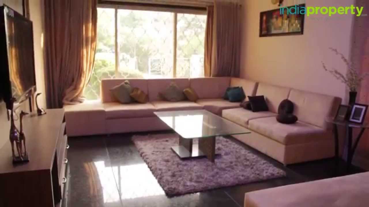 DSK Vishwa Villa 3 BHK Villas at Singhad Road, Pune - A Property Review ...