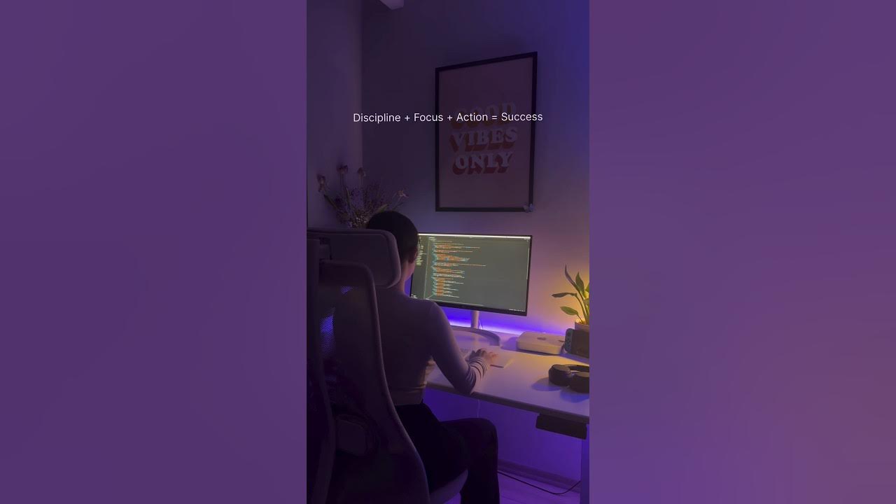 Programmer Attitude 🧑‍💻😎 Shorts Programming Coder Computerprogrammer Hacker Coding Youtube