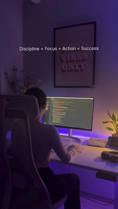 Programmer Attitude 🧑‍💻😎 Shorts Programming Coder Computerprogrammer Hacker Coding Youtube