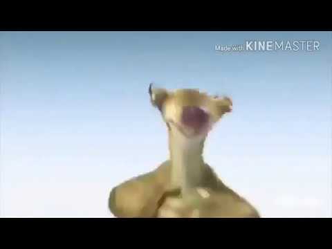 Afet Mehveş yeni versiyon