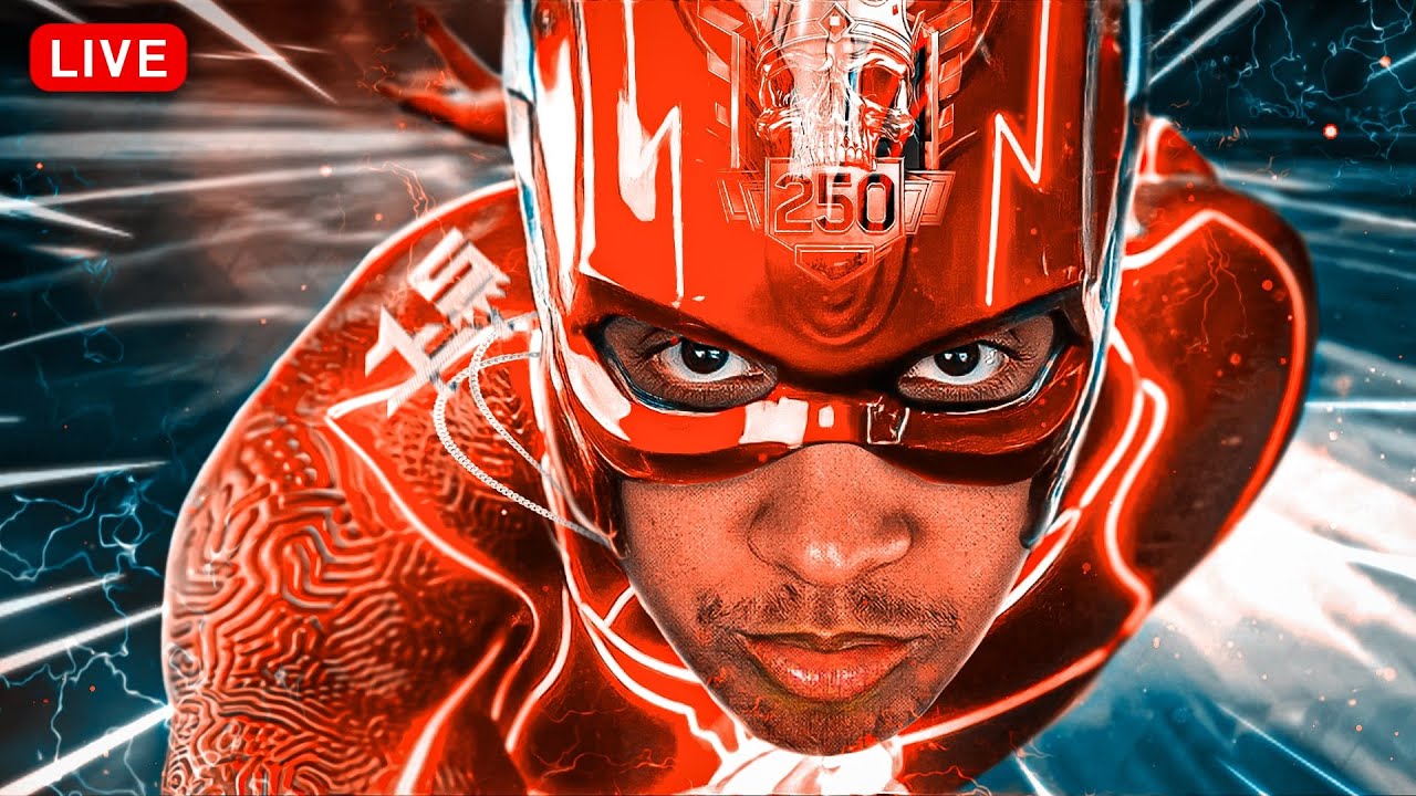 🔴 LIVE - FAZE SWAGG - WORLD SERIES OF WARZONE TOMORROW - GRINDING TOP ...