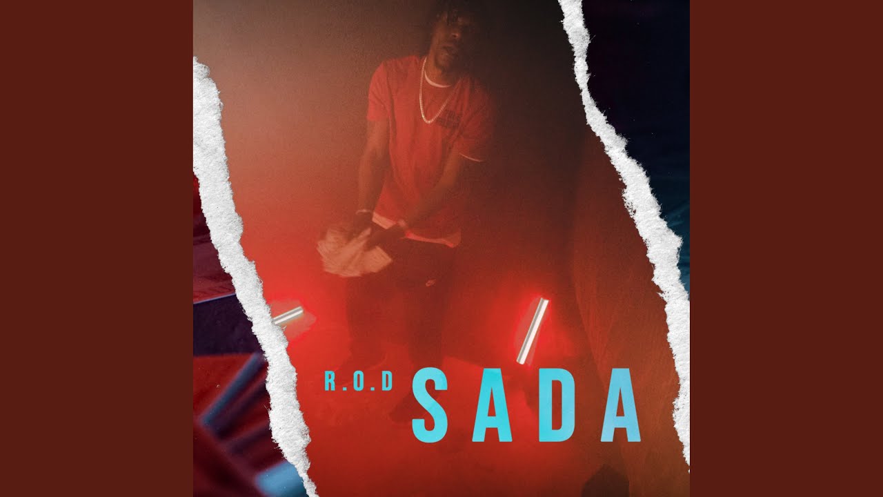 SADA - YouTube