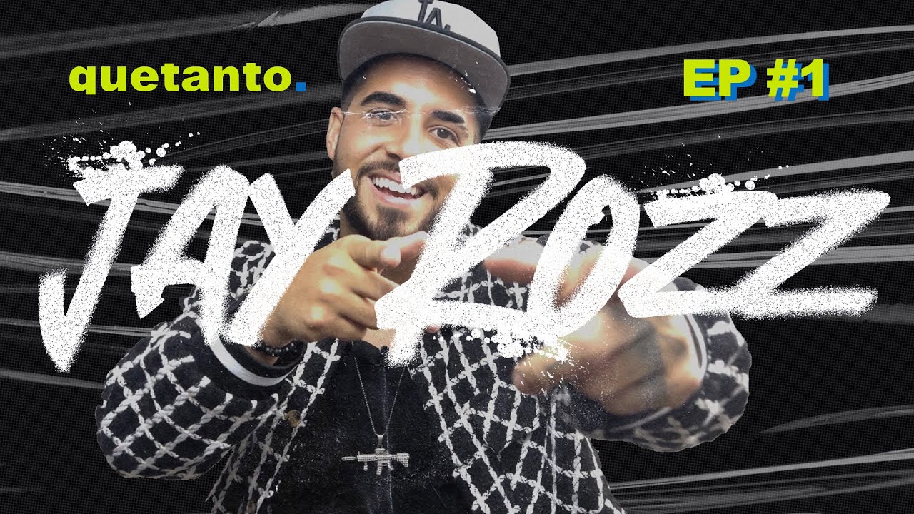 Un BANDIDO RETIRADO le escribió un tema a BAD BUNNY (Ft. Iriannys ...