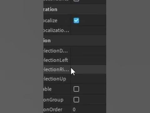 How to change the text on a sign in roblox studio #roblox (20 subs ...