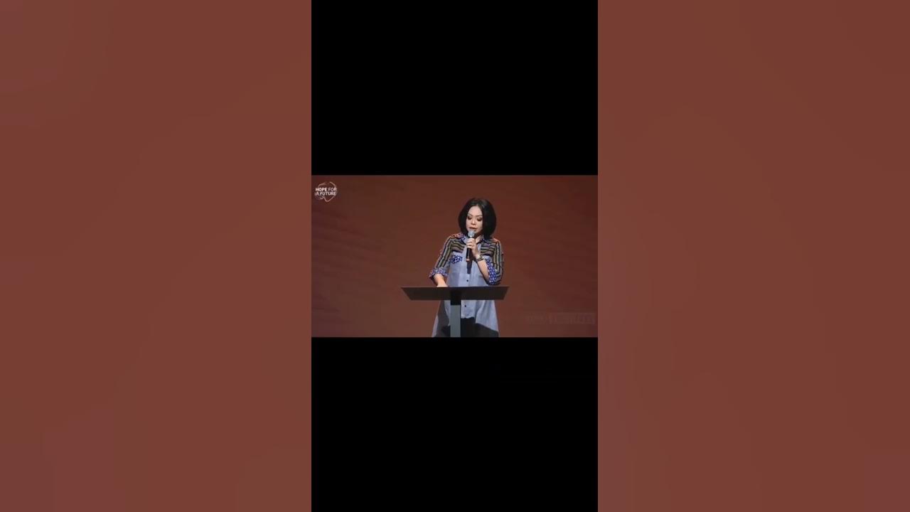 respon yang benar - YouTube