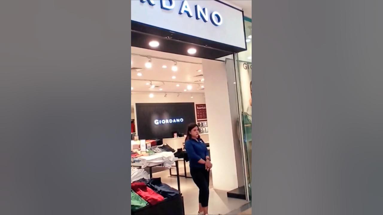 JAVA SUPERMALL SEMARANG - YouTube