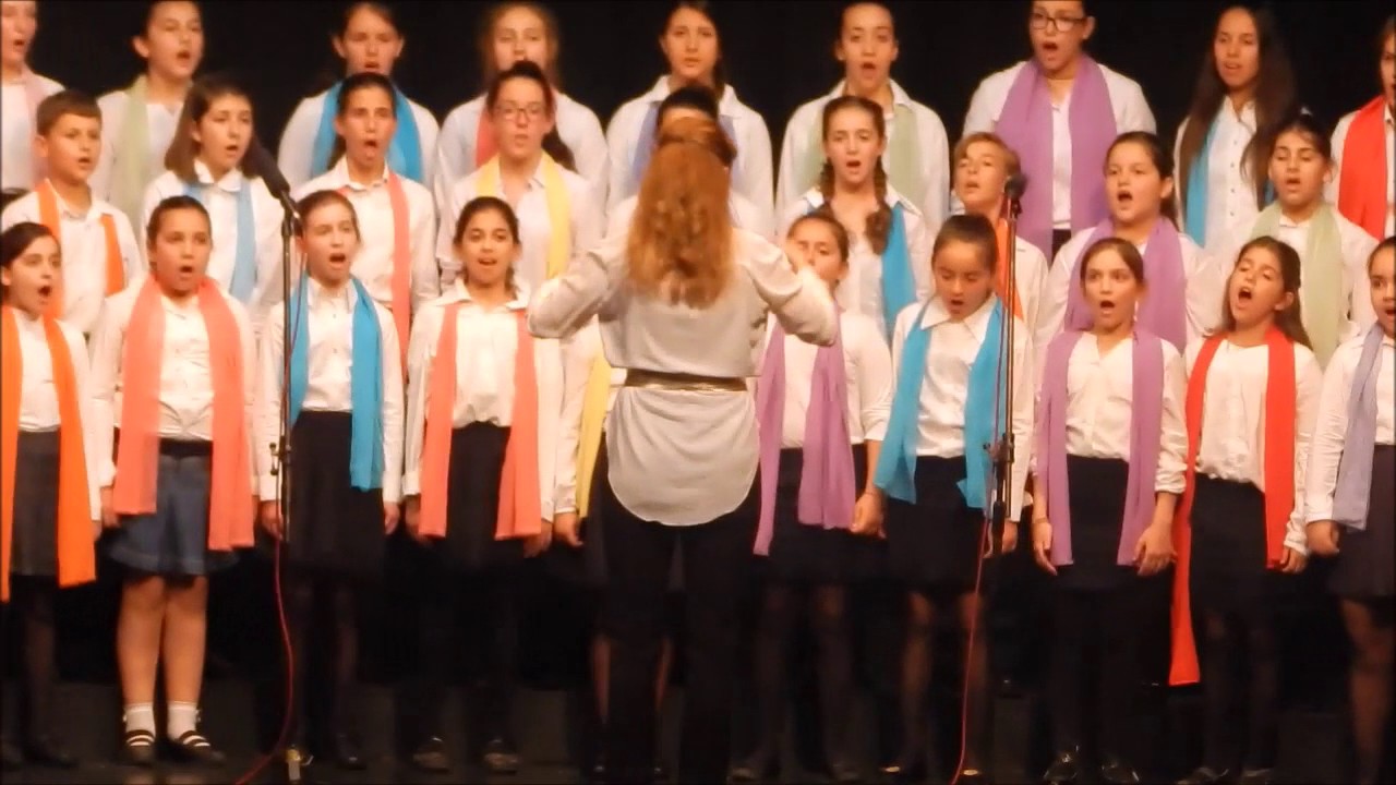 ΝΙΟΤΗ -Α.Τσιτσκώφ - YouTube