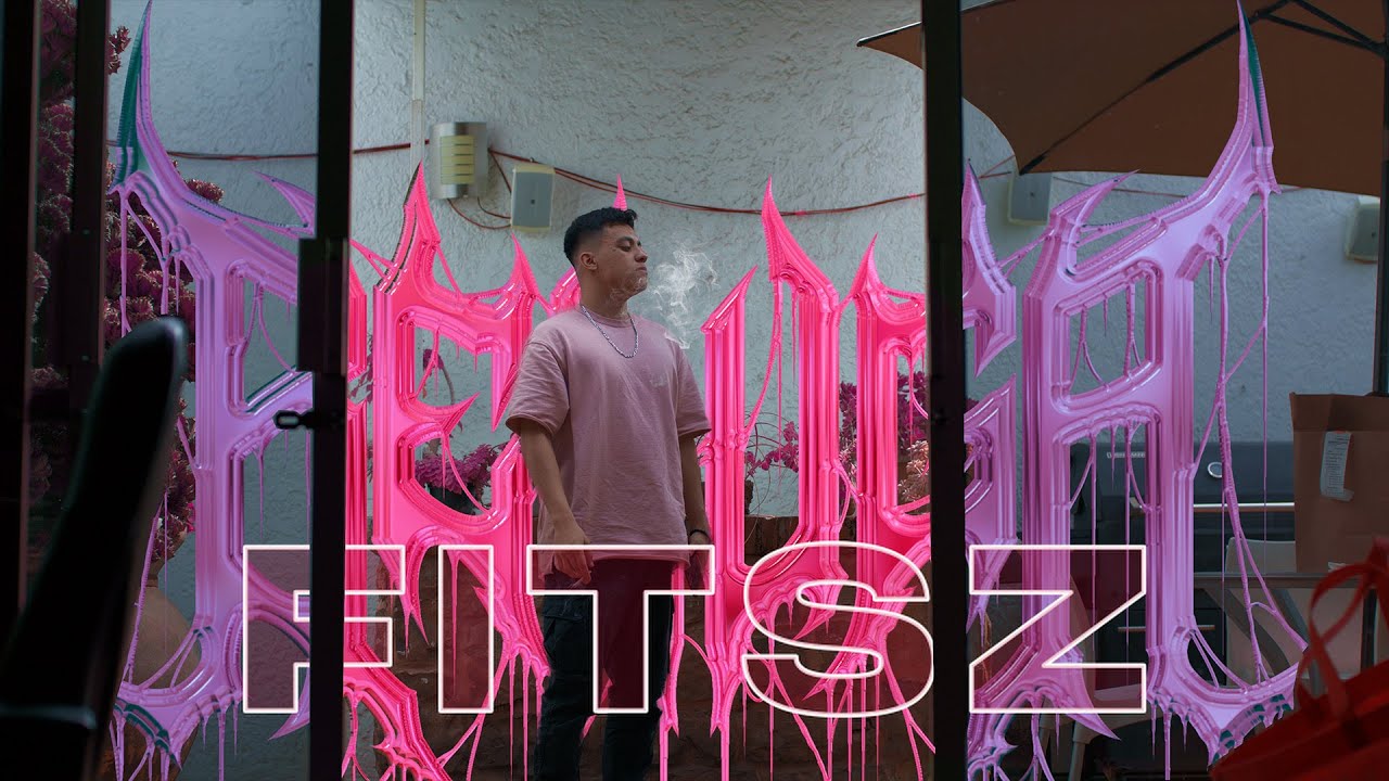 BELUGA - FITSZ (PLAYTHROUGH) - YouTube