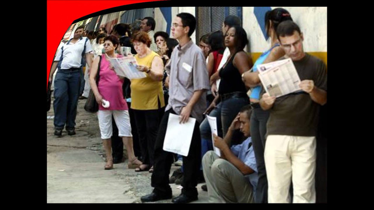 Problemas Sociais Do Brasil Urbano Como Resolver Resumo