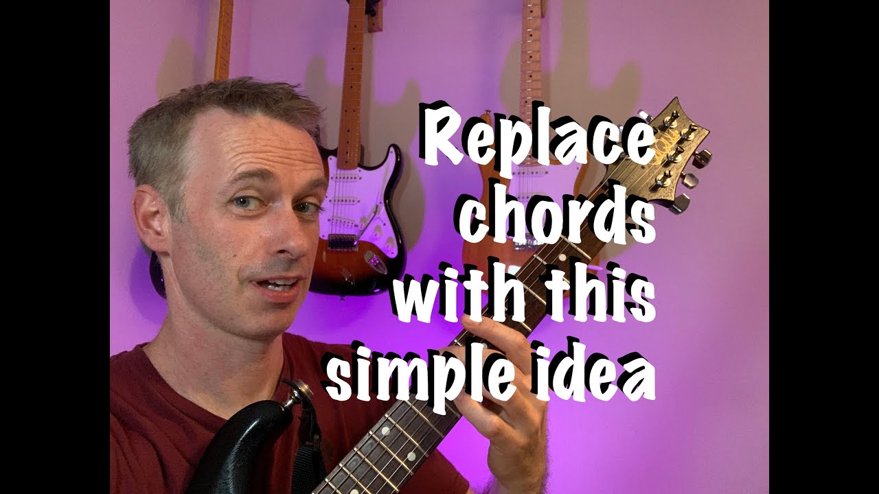 Compound Intervals: The Easy Way to Apply Them - YouTube