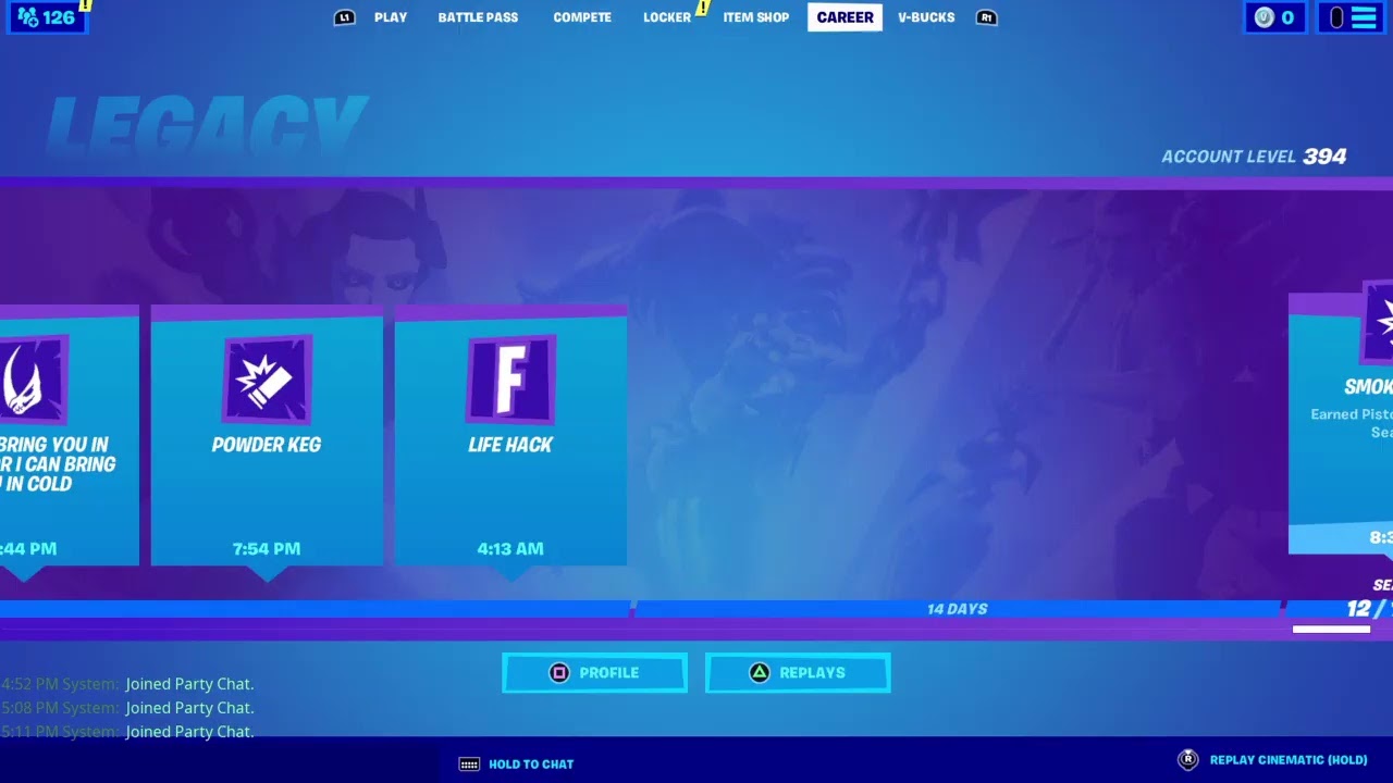 Dou Box Fights - YouTube