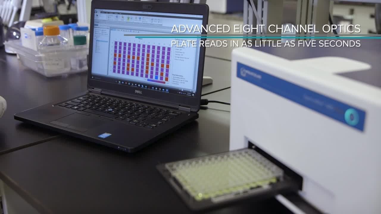 MolDev_SpectraMaxABS_Launch_1920x1080_V2 - YouTube