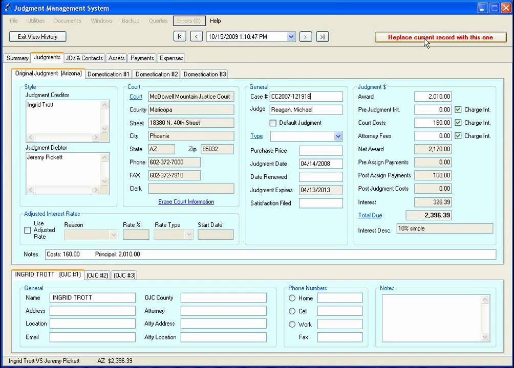 Help - Backing up, restoring and backup options - YouTube