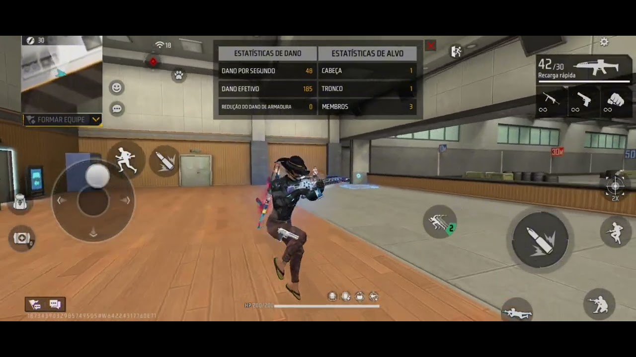 tutorial de capa - YouTube