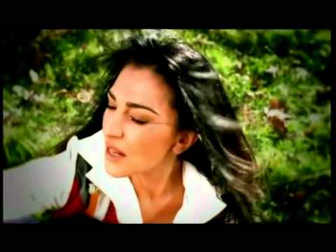Cansu Koç - Katip Arzuhalim