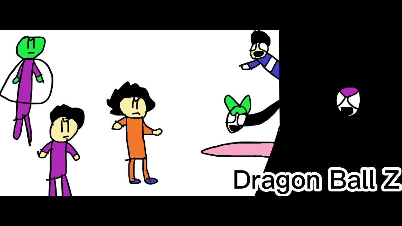 pibby wave 1 - YouTube