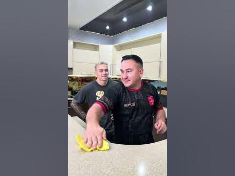 Ситечко - YouTube