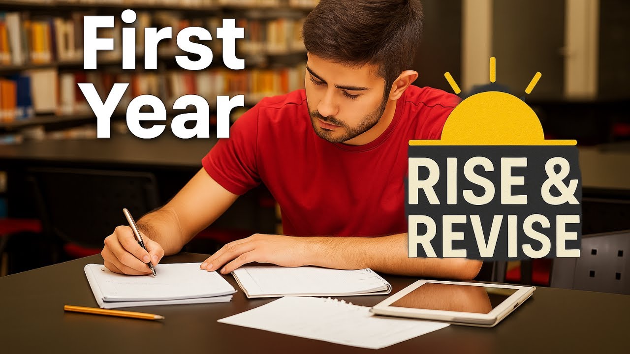 STUDENT MOTIVATION: Surviving and thriving your freshman (First Year Of ...