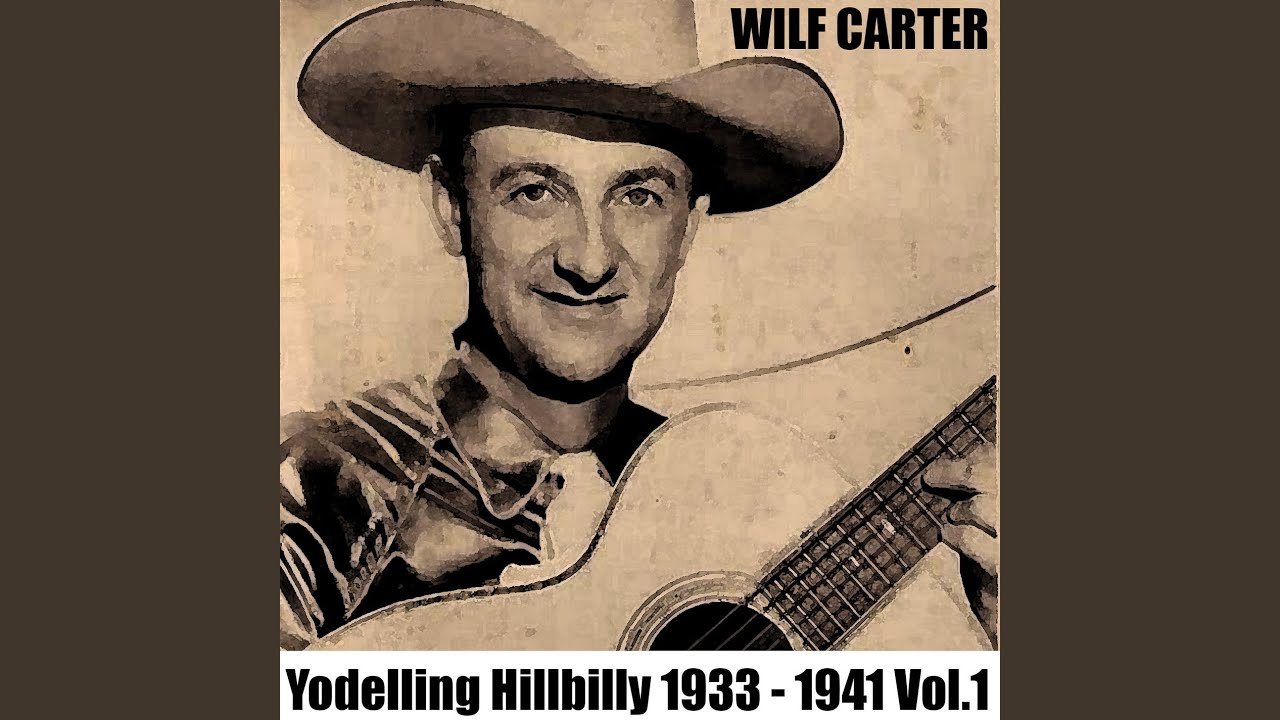 The Capture Of Albert Johnson - YouTube Music