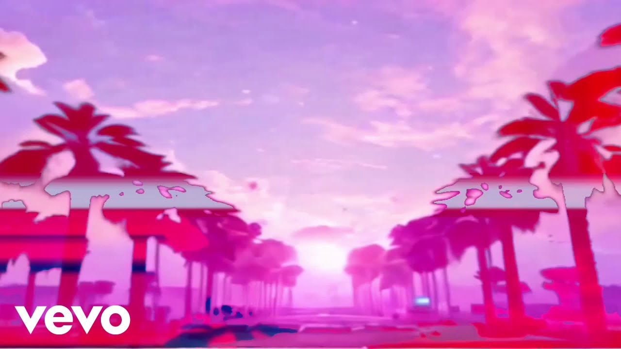 Fleeting Shadows - Wistful daydreams (Official Music Video) - YouTube