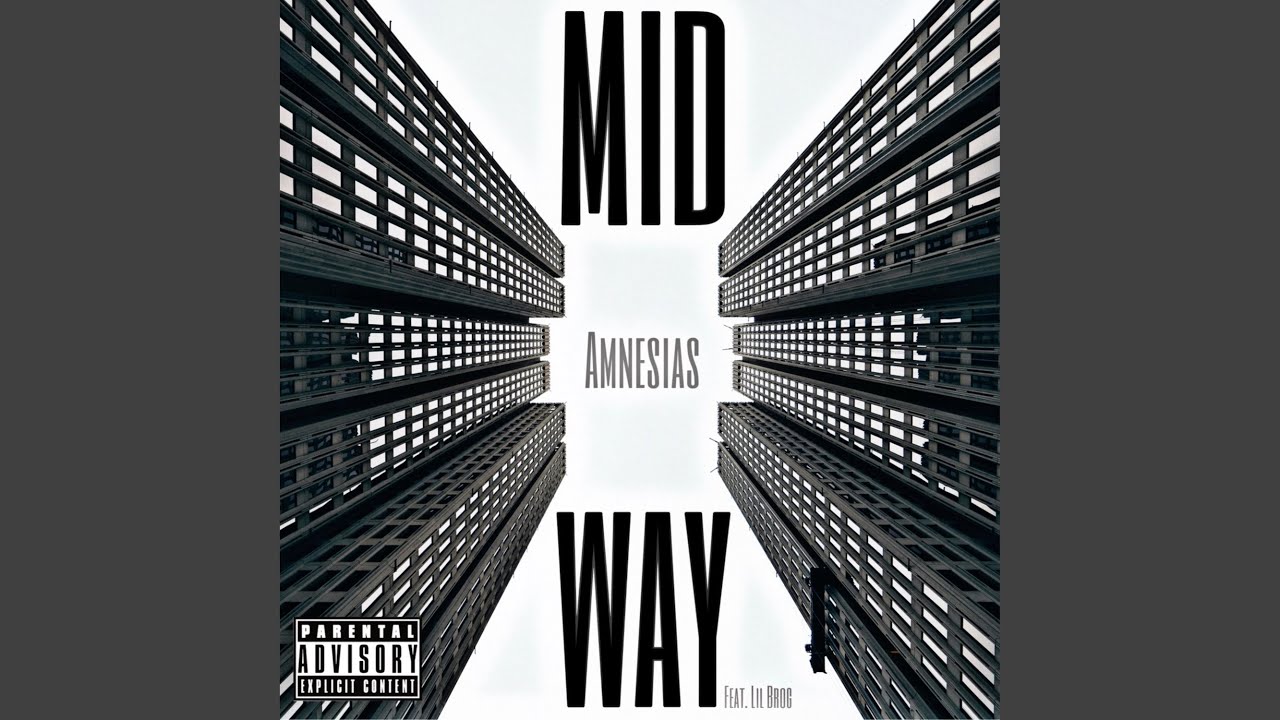 Mid Way - YouTube