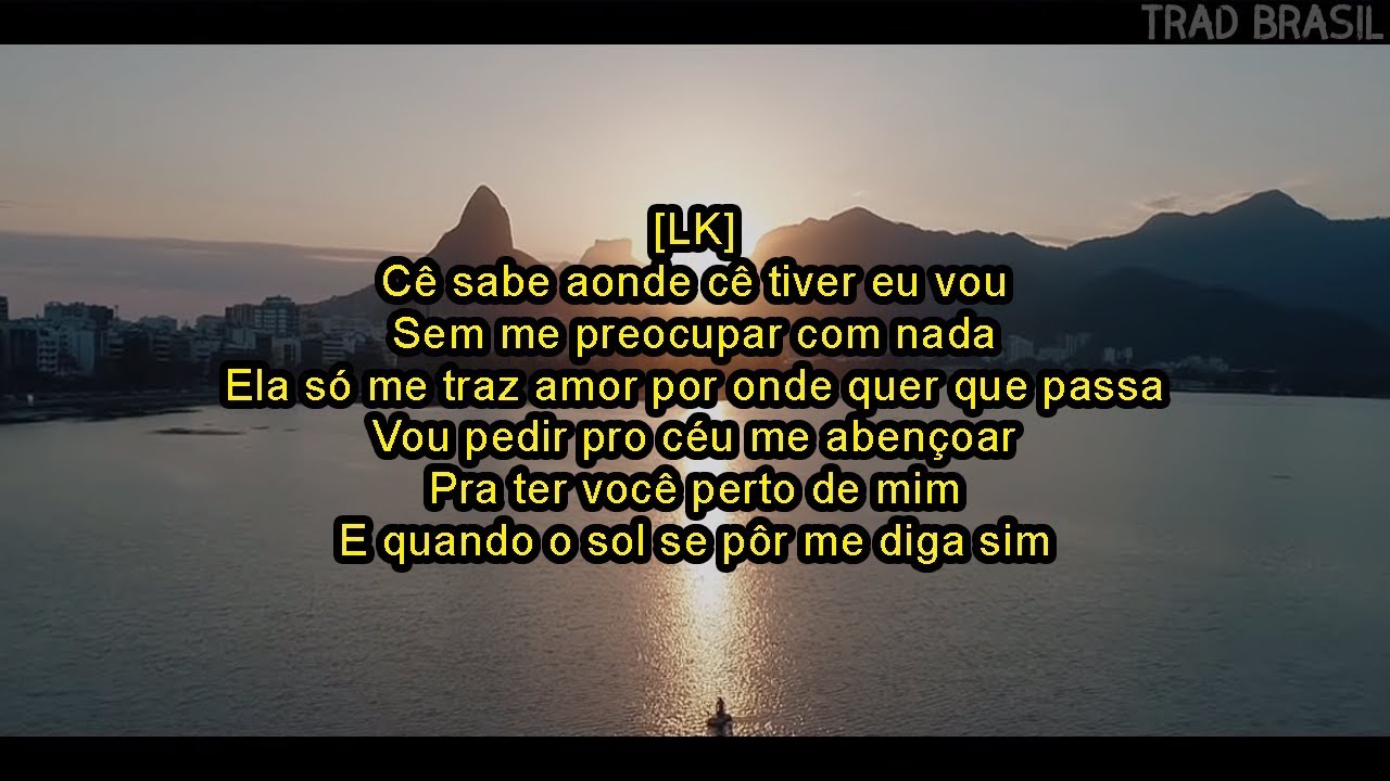 3030 feat. Big Mountain – Love so Strong (LETRA) - YouTube