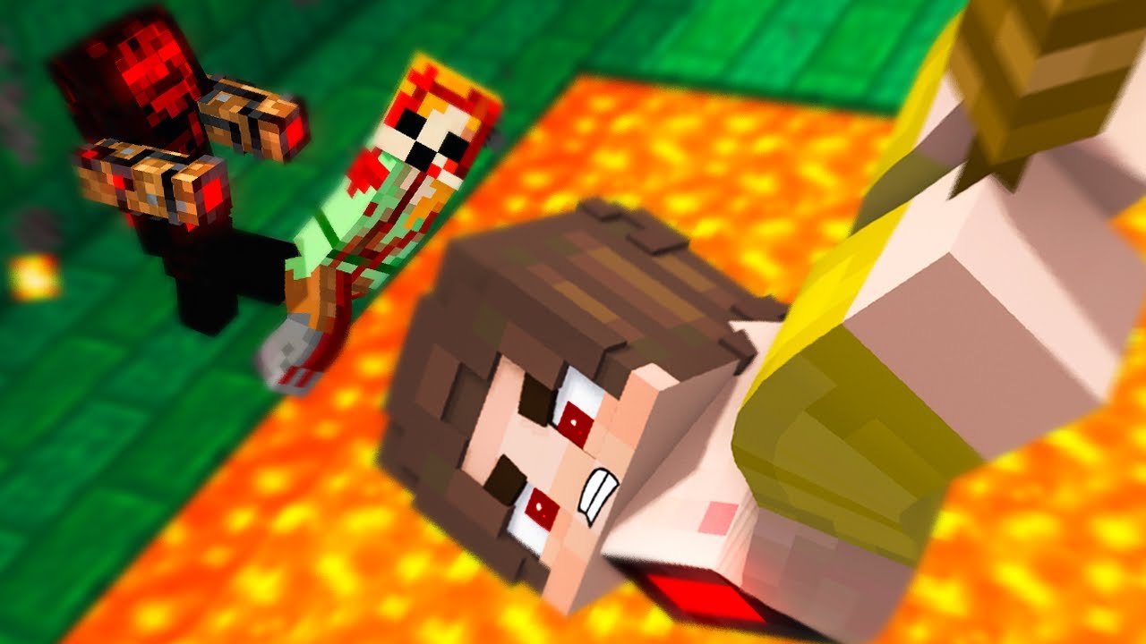 CODE-MAN ÖZEL GÜÇLERİMİ ÇALDI, KOLLARIMI ALDI !! ☄️ - Minecraft - YouTube