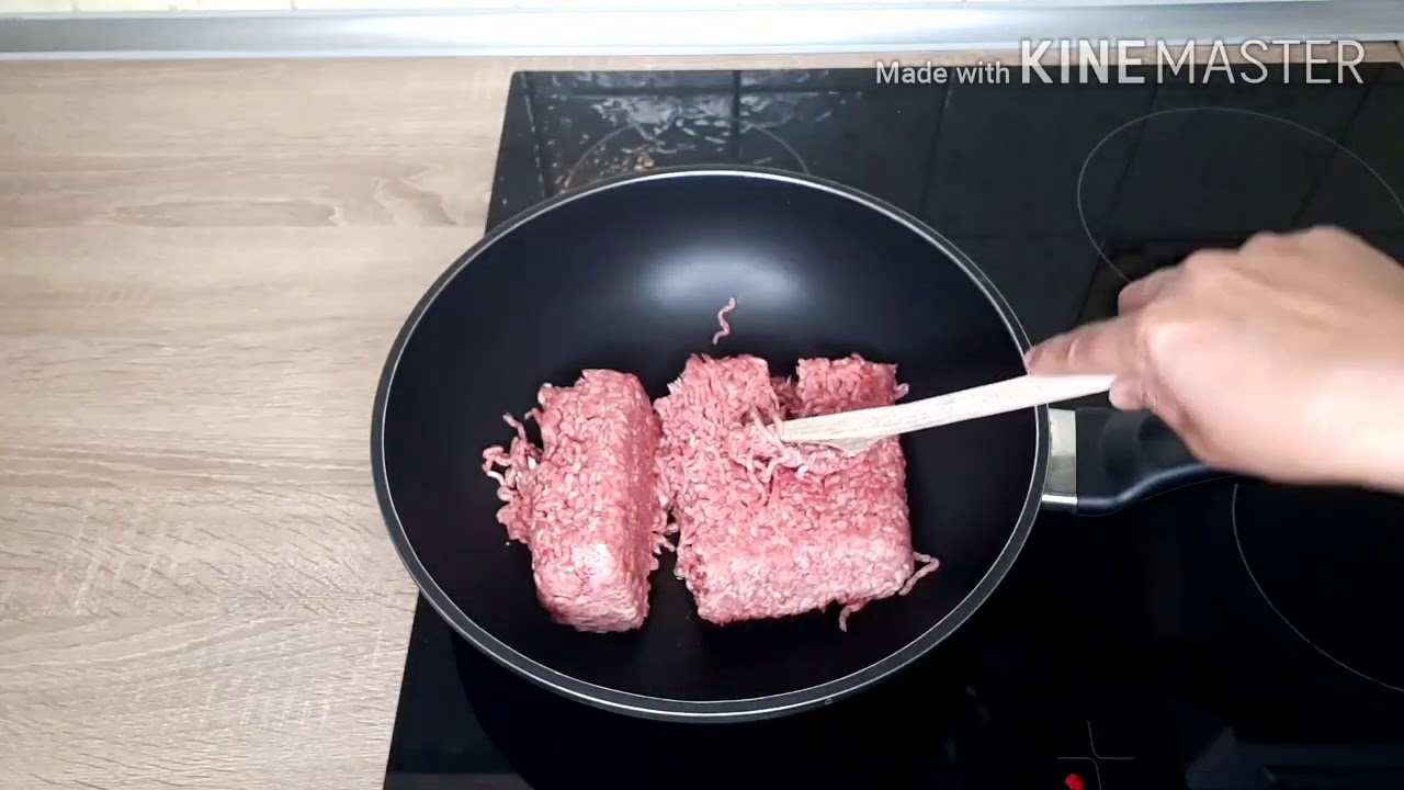 How to make Filipino Style Spaghetti . - YouTube