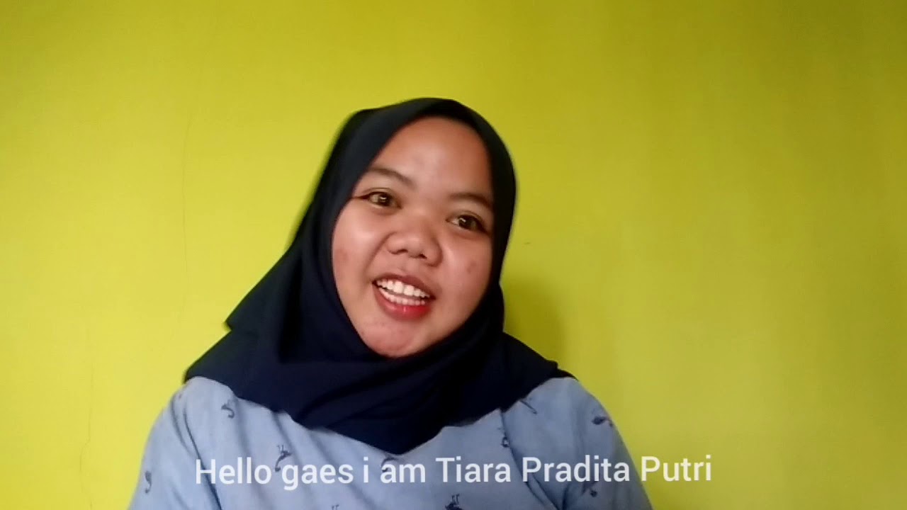 Verb Phrase YouTube verb-phrase-youtube