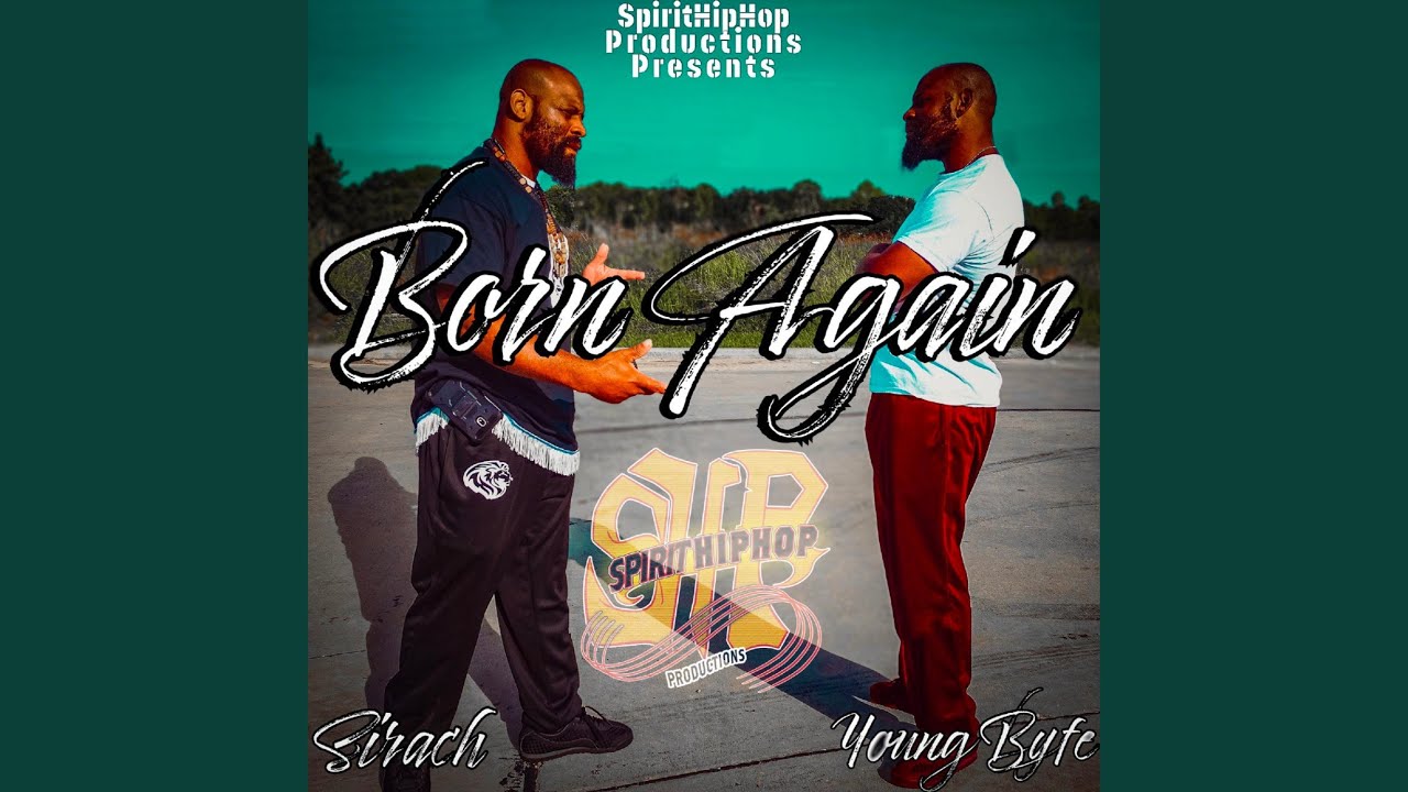 Point Blank Period - YouTube
