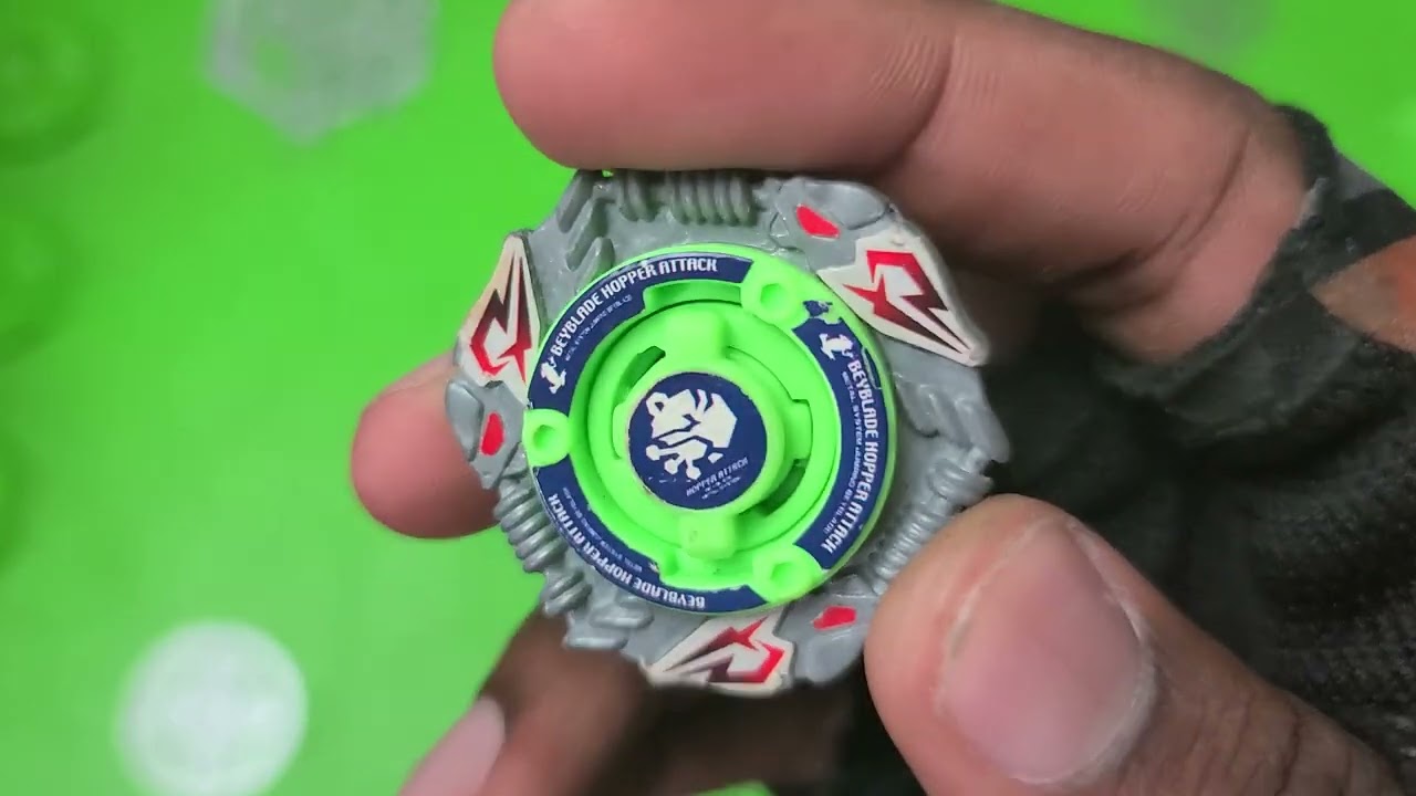 EPIC BEYBLADE HMS EINSTEIN MS UNBOXING! - YouTube