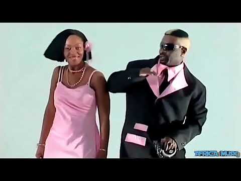 DR SAKIS - Maria La Capverdienne ( Video 2005) The Classic